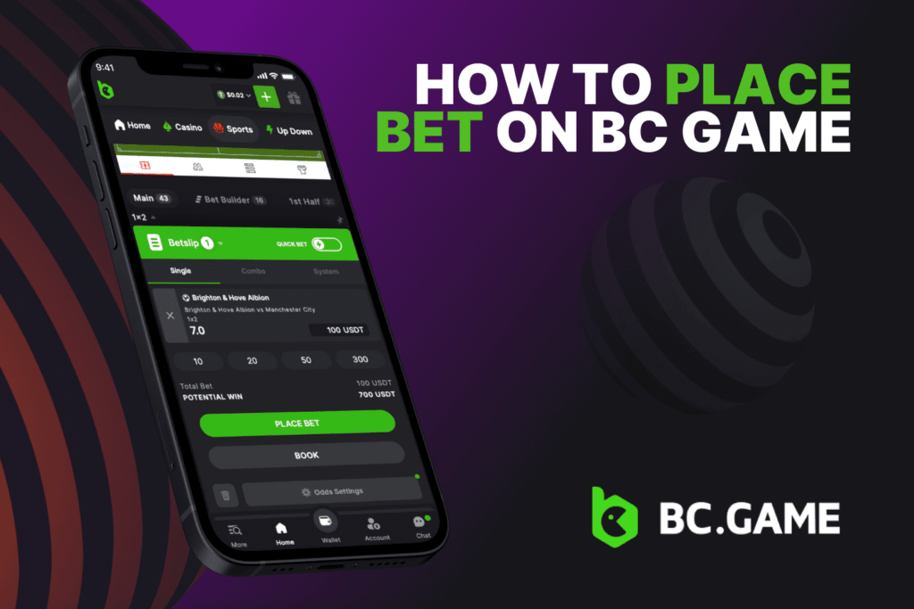 Sports Betting : A Comprehensive Guide | by Haime Berg | Oct, 2024 | Medium