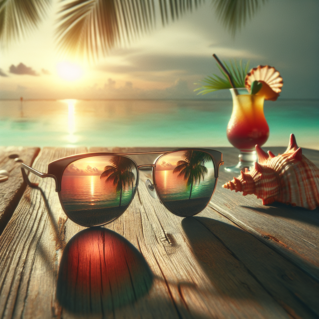 How to read sunscreen labels | by Betty E. Predmore | Oct, 2024 | Medium