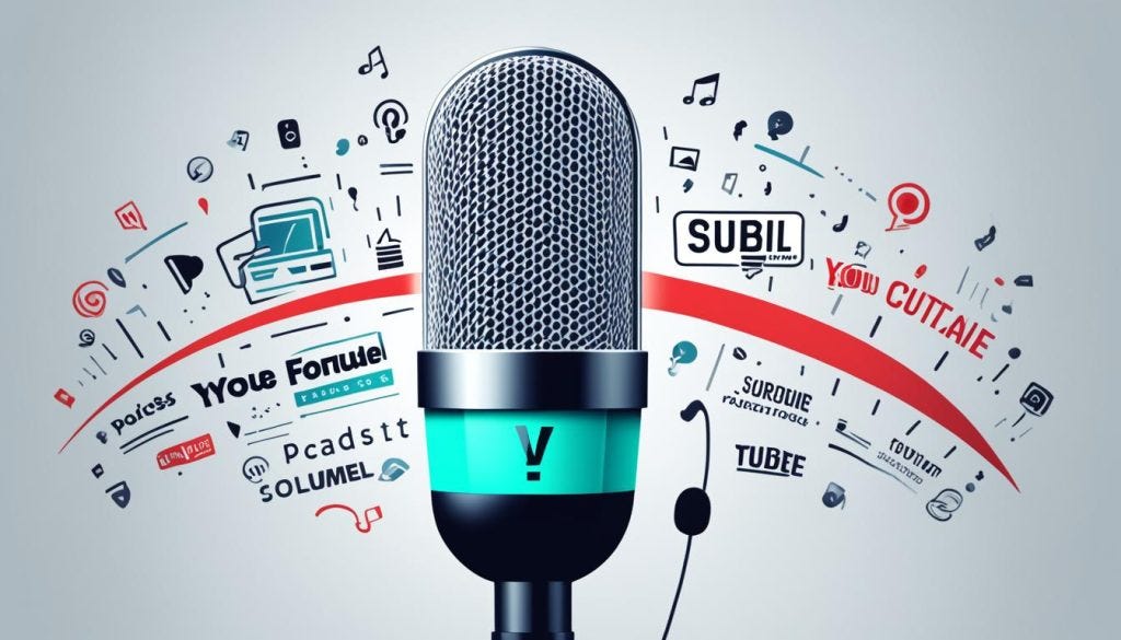 Optimize Your Podcast Guest Appearance to Grow Your YouTube Channel ...