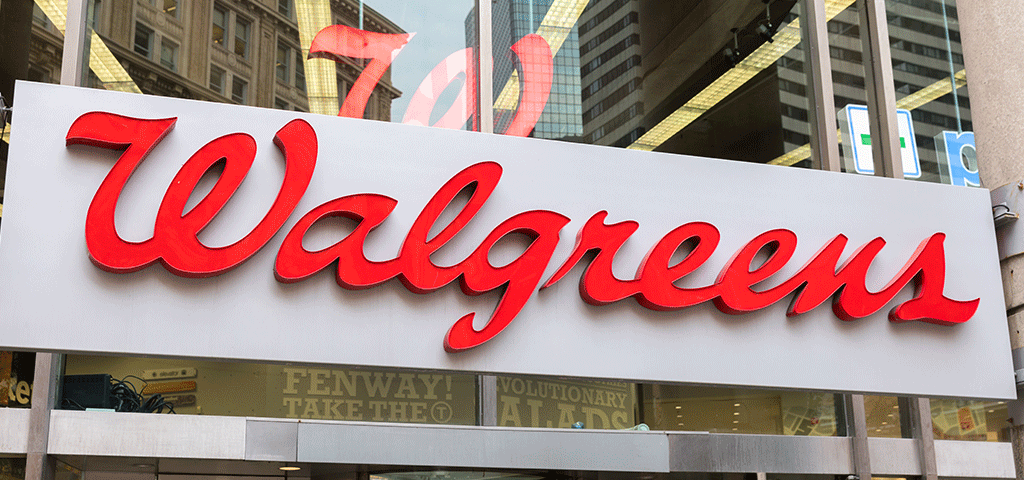 How Walgreens Helped Fuel San Francisco’s Opioid Crisis | by Jenna ...
