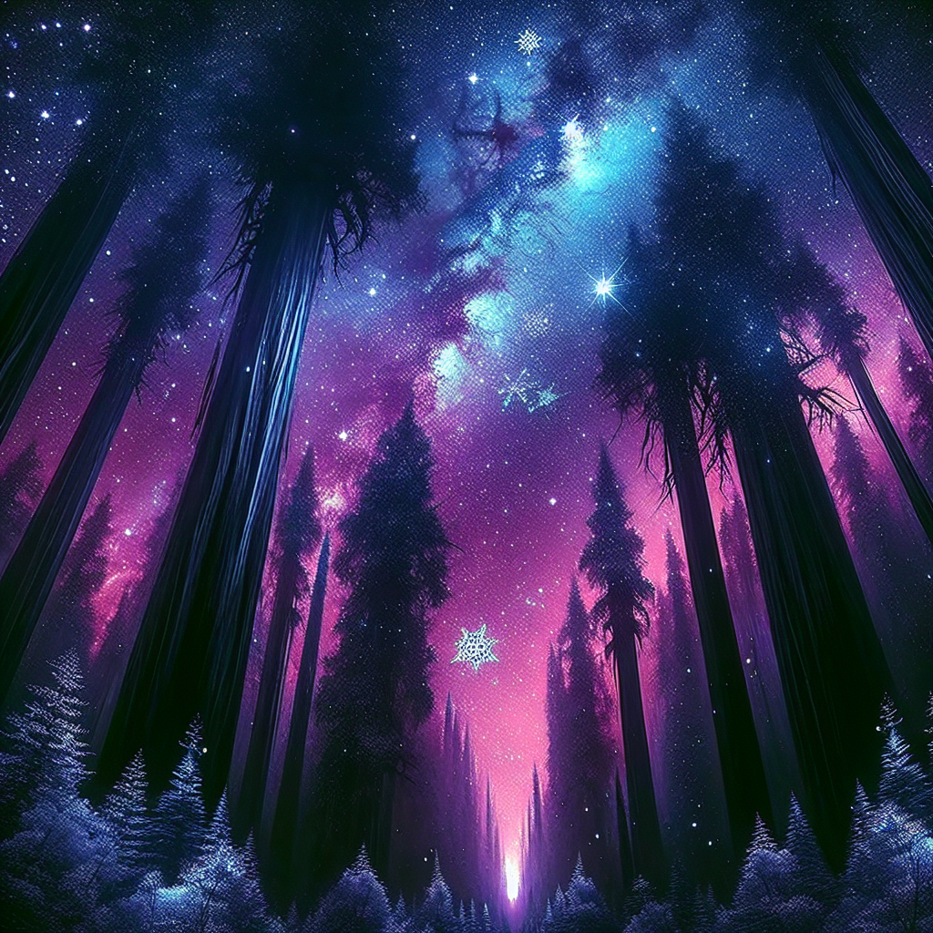 Unmatched Greatness: The Majesty of Jeremiah 10:6 | by BGodInspired ...