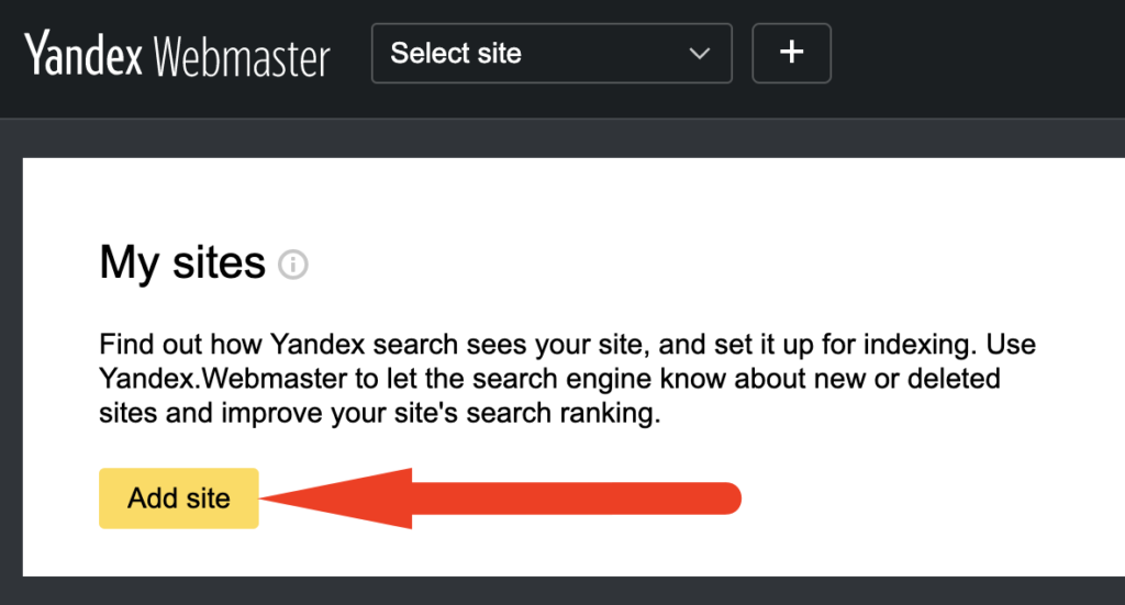 How to Do Search Engine Optimization for Yandex(SEO)? — APS Guide | by ...