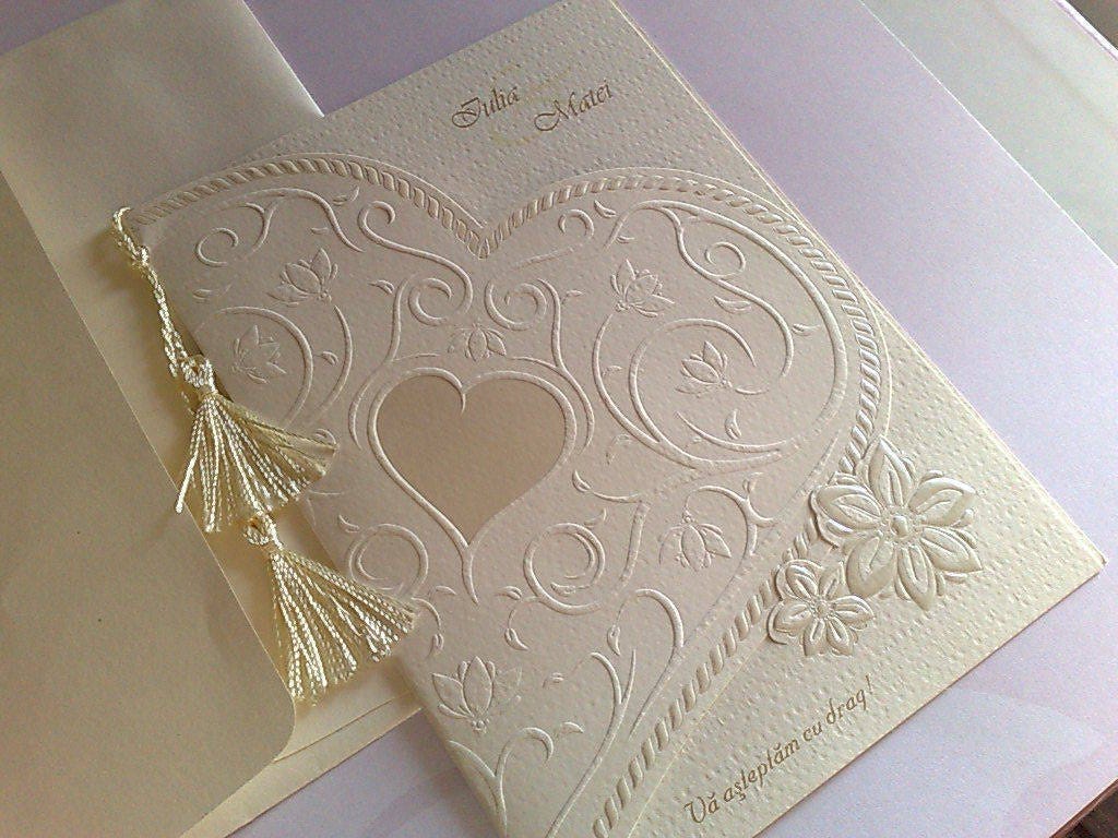 Wedding Card Design Bangladesh. Now one of the essential items of a ...