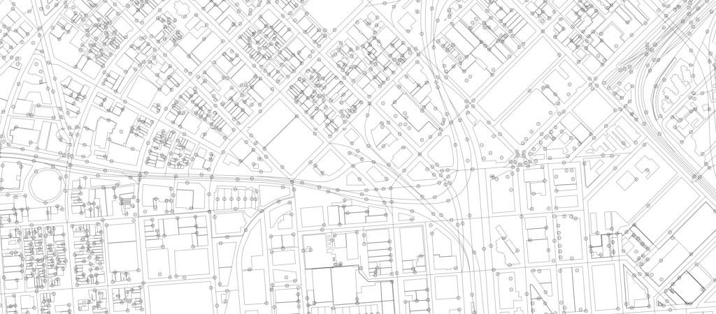 Quality analysis for OpenStreetMap | by Mapbox | maps for developers