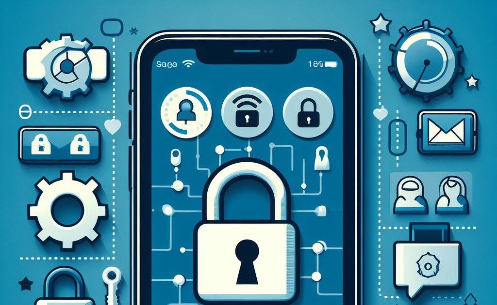 Disabling Notification Access on Your Locked iPhone, Step by Step | by ...
