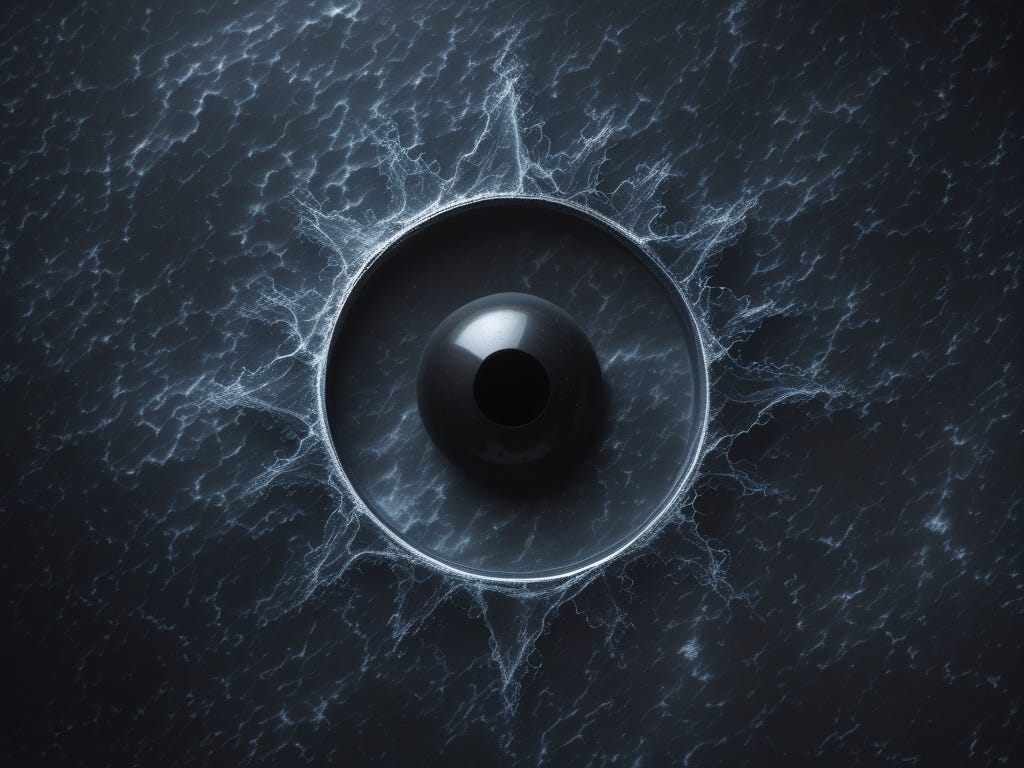Time Dilation Explained: 7 Mind-Blowing Ways Einstein’s Theory Changes ...