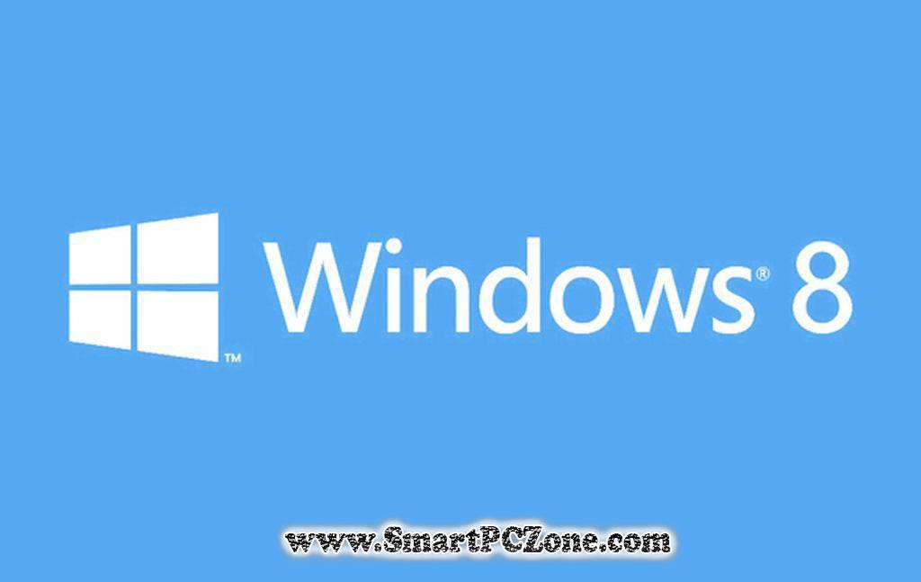 Windows 86.2-Build-9200 PC Software Free Download — smartpczone.com ...