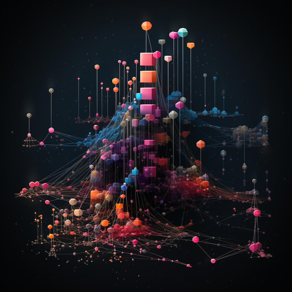 The Entire Universe is a Distributed System: Anecdotal Dive into ...