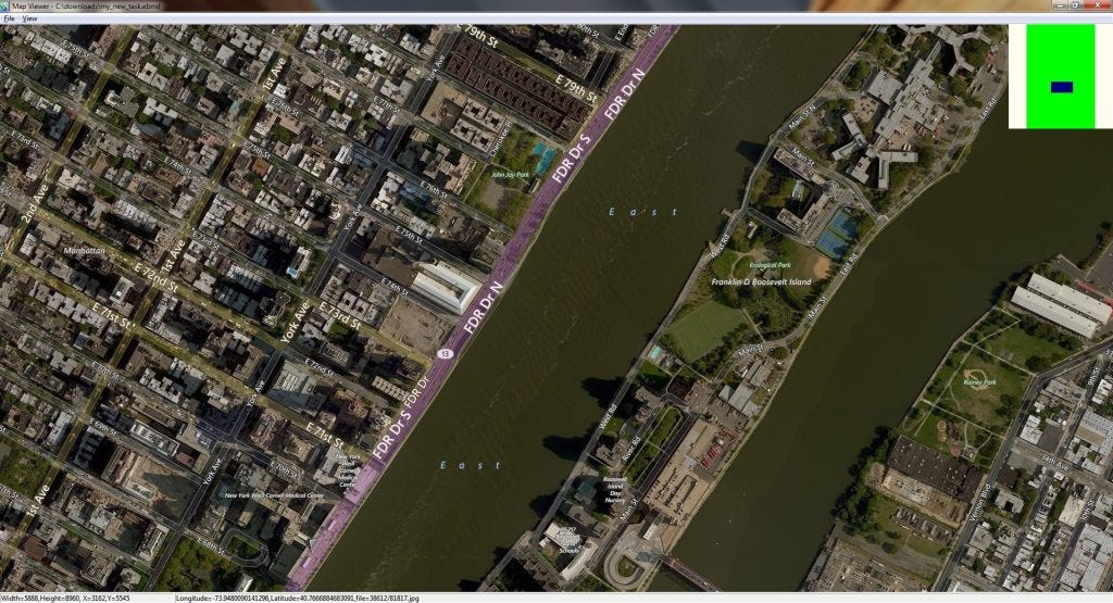 AllMapSoft Bing Maps Downloader. Bing Maps Api Key is a tool that can ...