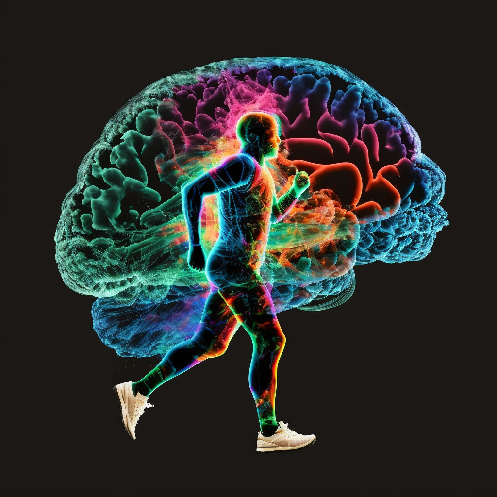 One type of physical activity protects the brain more than others, study finds | by N-News | Medium