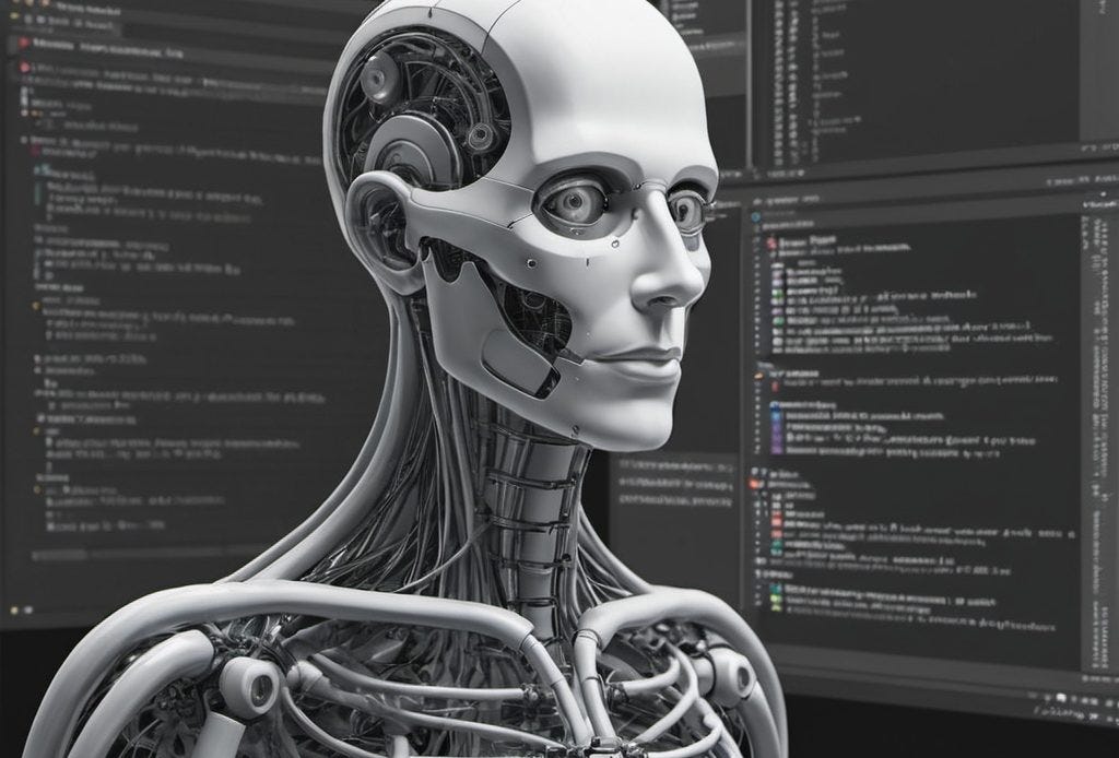 Mastering the Operating System: Essential Functions and Tips | by Won ... Mastering the Operating System: Essential Functions and Tips | by Won ...