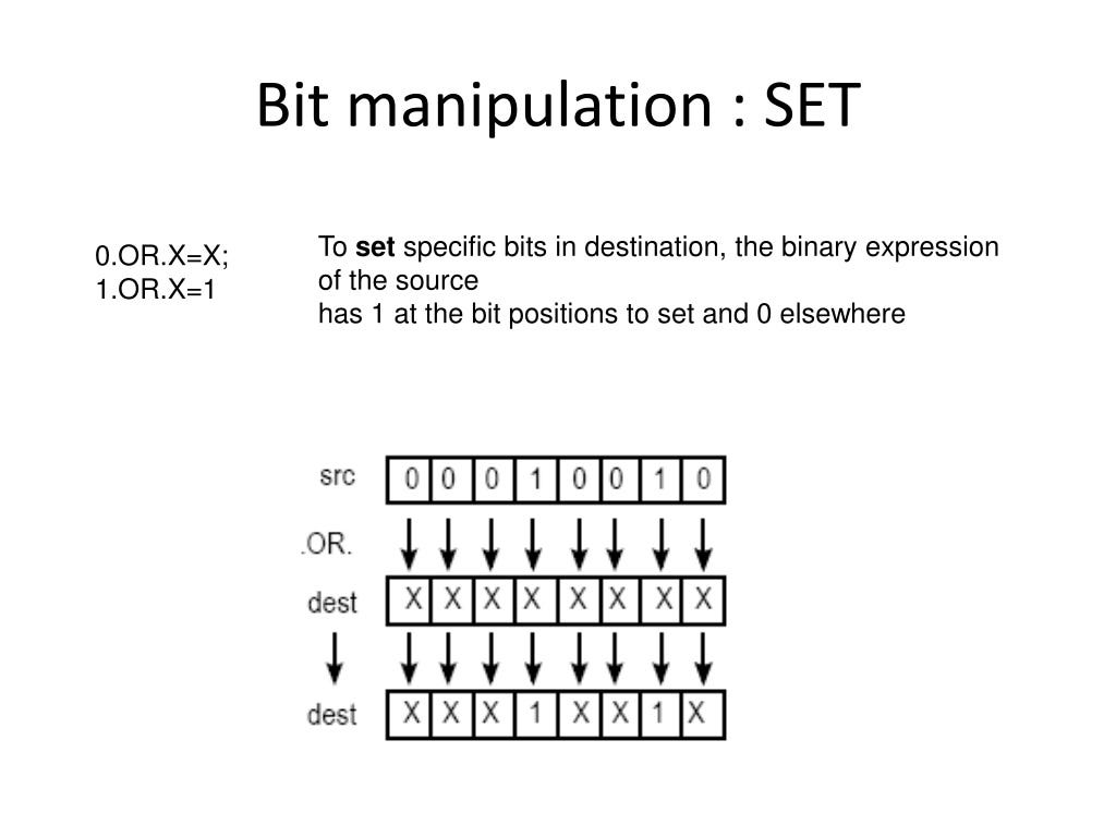 Competitive Programming Challenge Update Day:- 42 | by Surya Pratap ...