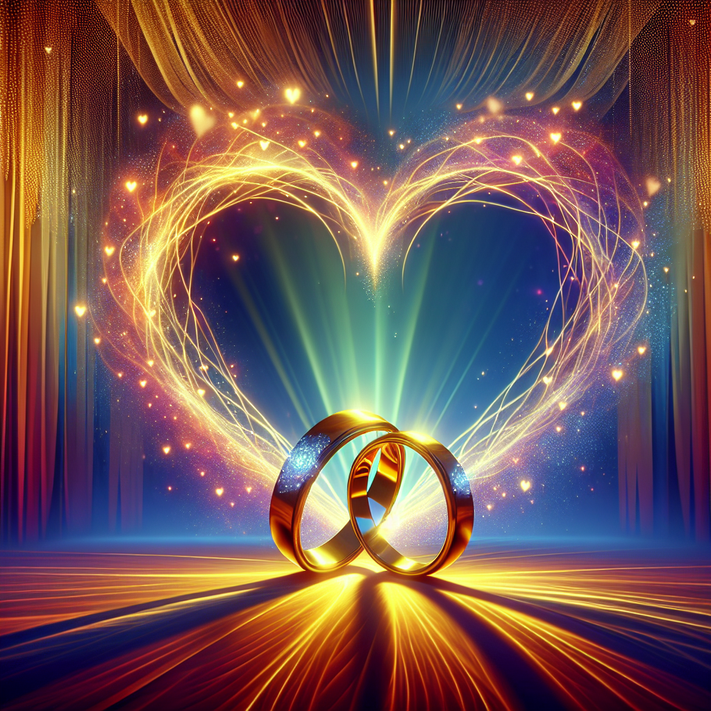 Restoring Hearts: The Power of Forgiveness in Marriage | by ...