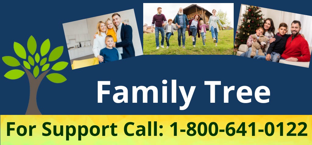 How to Install Family Tree Maker 2017? | by Familytrees | Medium