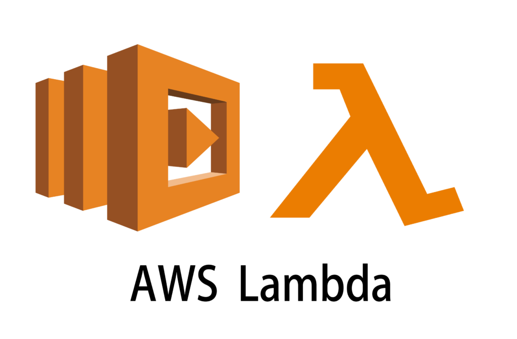 Caching Variables In Aws Lambda In My Lambda I Was Getting The Auth 6218