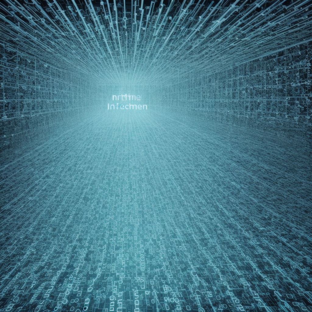 Causal Inference In Machine Learning Understanding Cause And Effect By Hitansh Gopani Medium