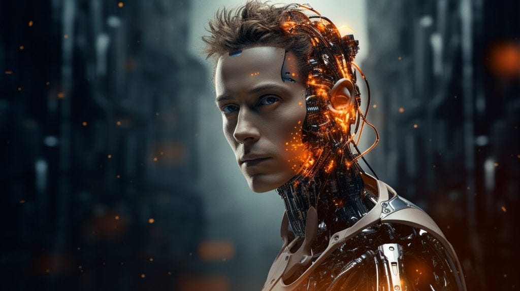 What is RAG in Generative AI?. Defining Retrieval Augmented Generation ...