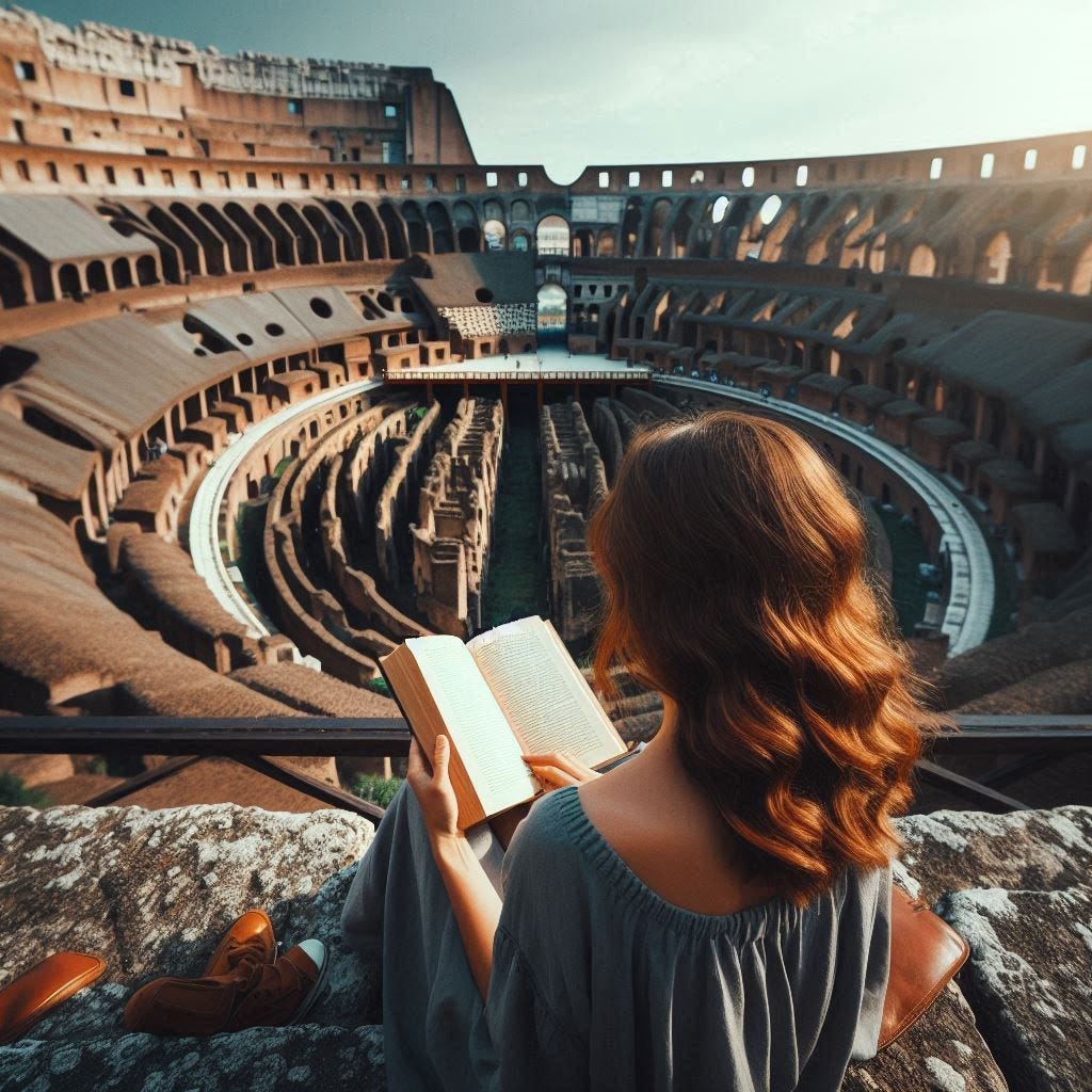 Kate Granger’s New Free Book Giveaway — September 2024 | by Kate ...