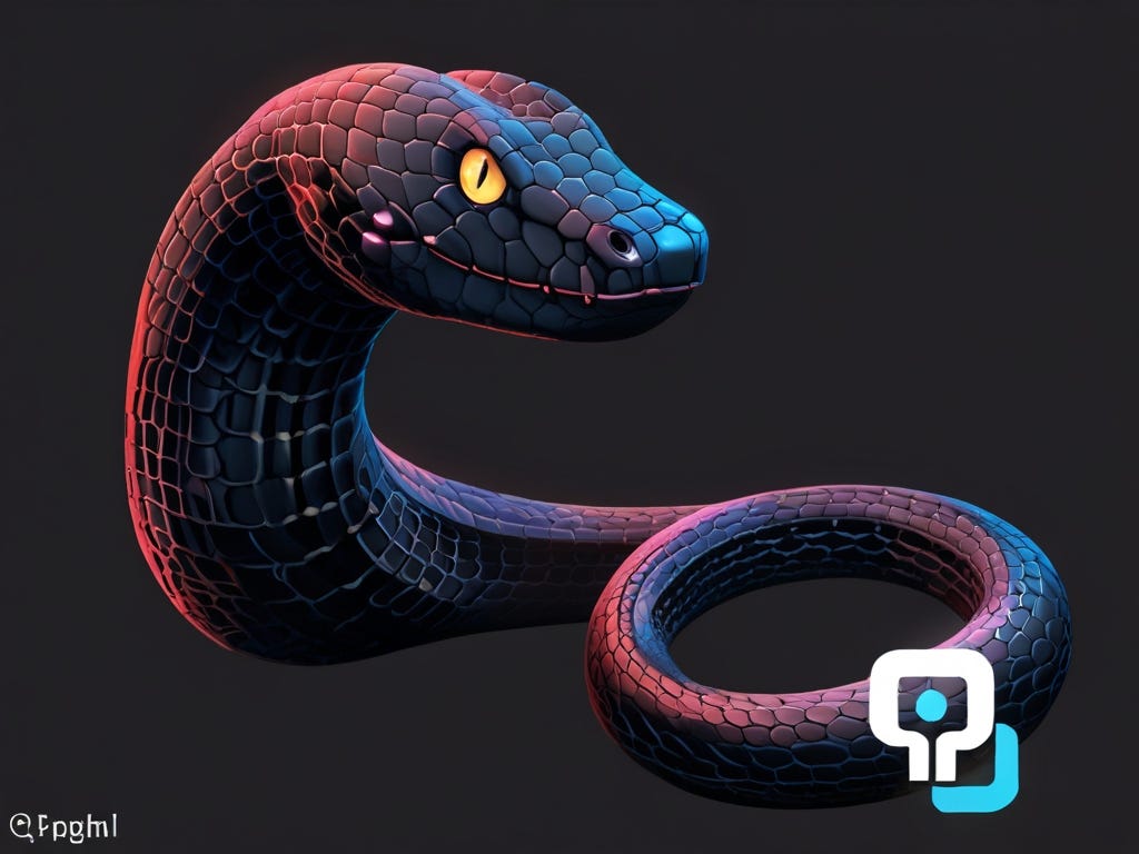 The Evolution of Python: Python 3.13 | by J. | Medium