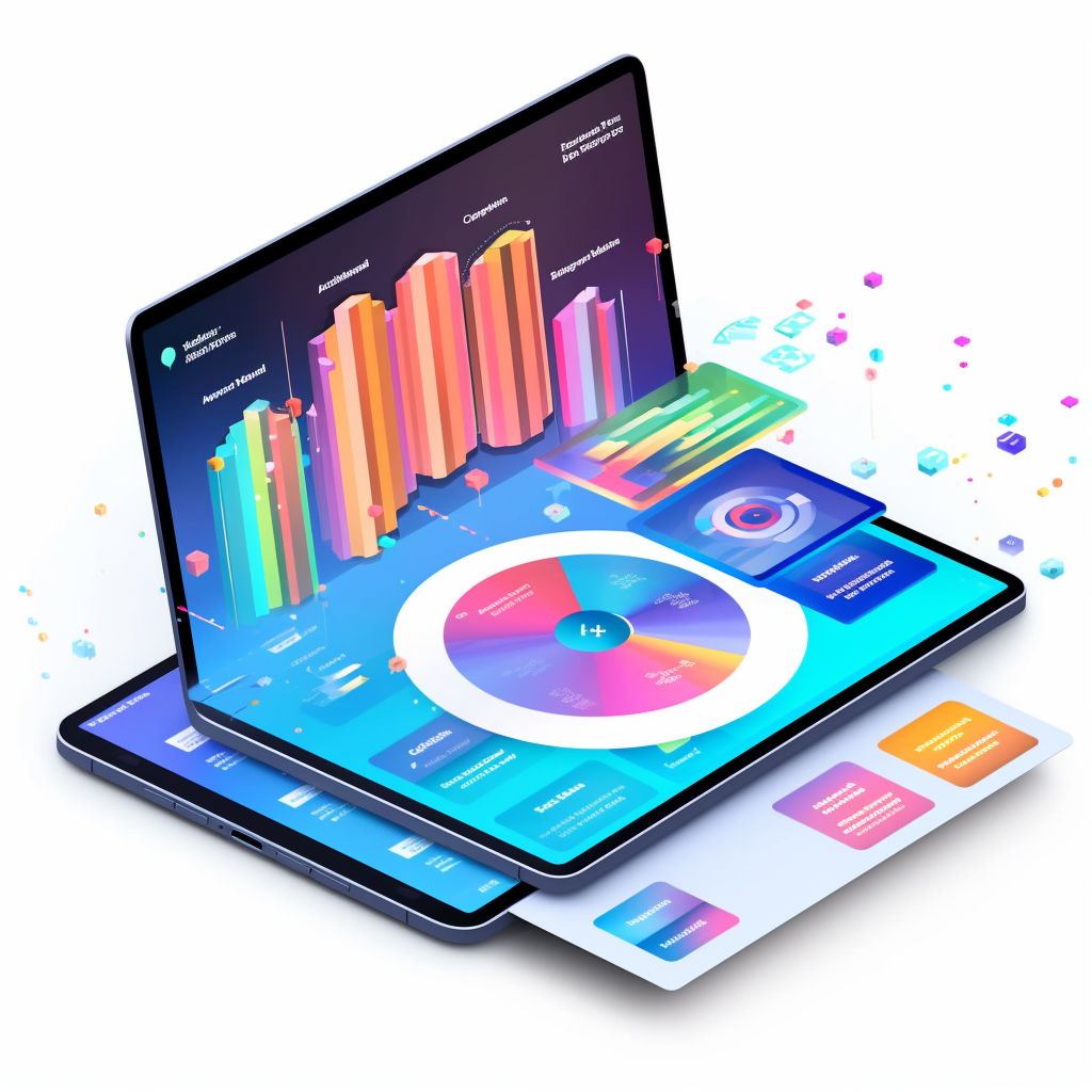 Creating Responsive Tables in Salesforce Lightning Web Components | by Arun | Medium