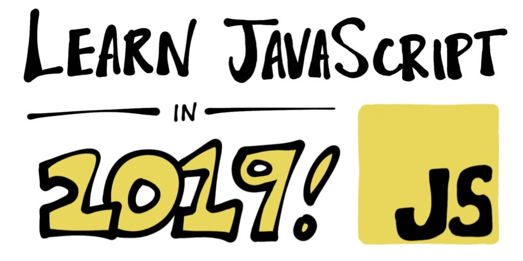 10 razones por las que deberías considerar aprender Javascript | by El ...