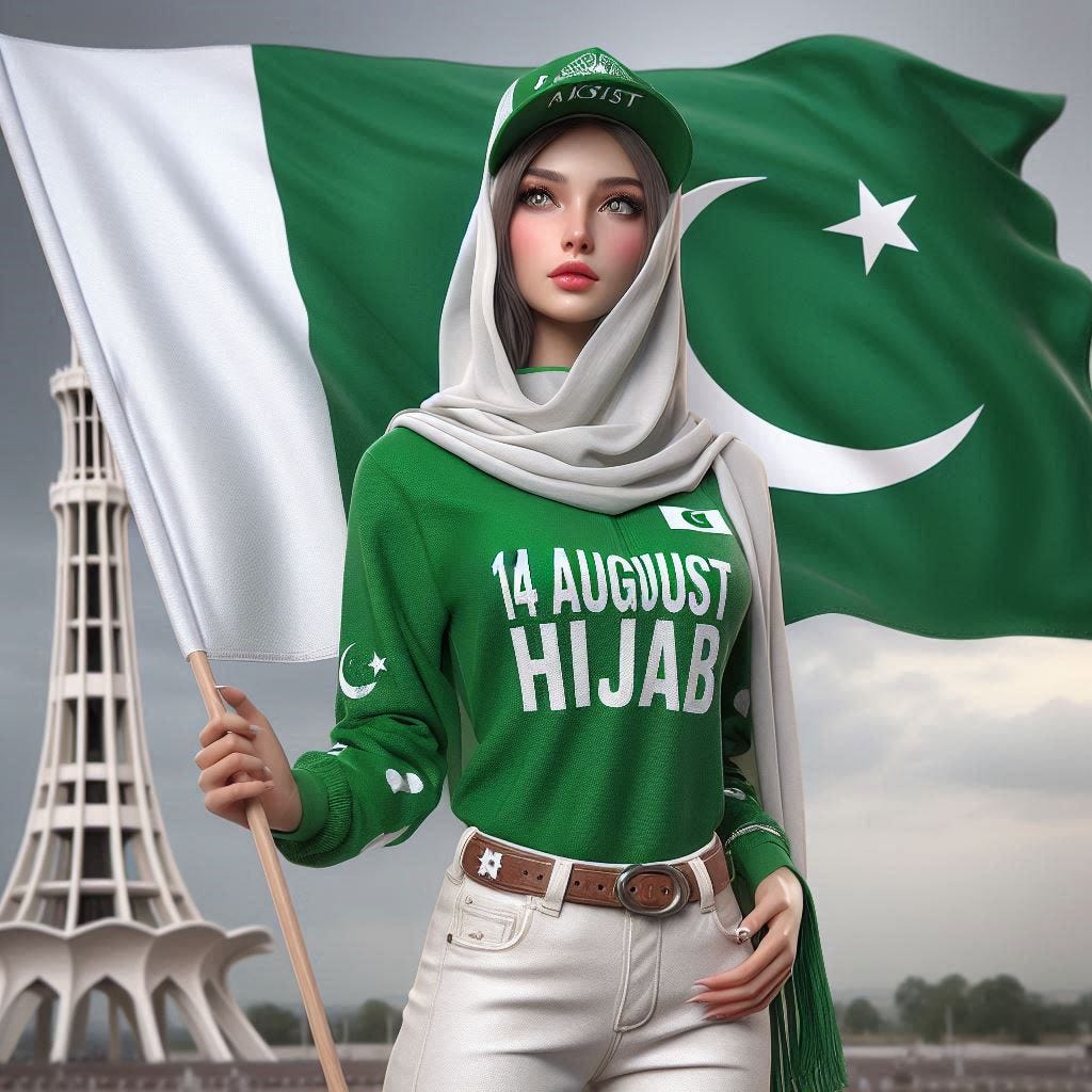 Hijab: Meaning, Origin, and FAQs Introduction The name “Hijab” is a ...
