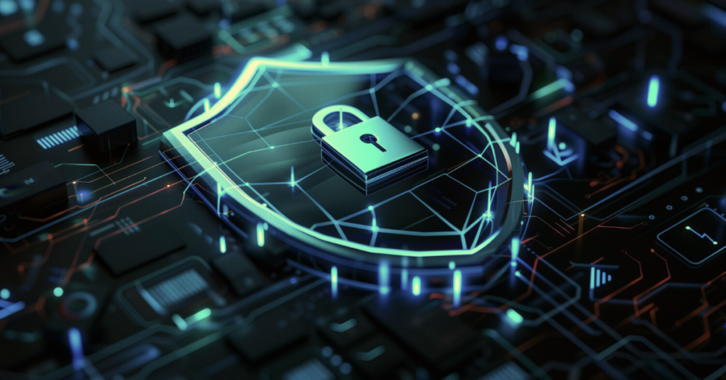 Why Your Business Needs a Robust Cybersecurity Framework | by Lumiverse Solutions ...