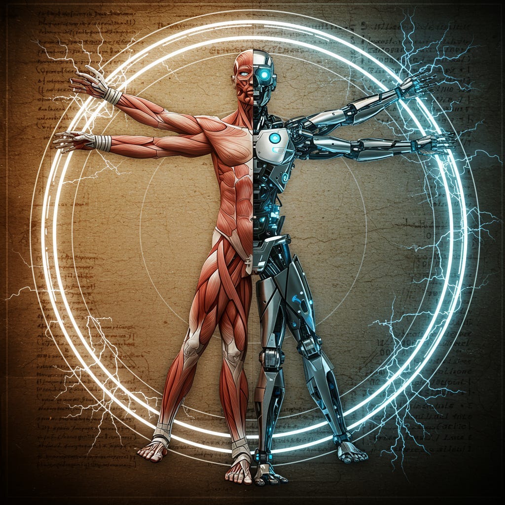 From Elden Ring to Elon Musk: How a Fan Theory Decodes TESCREAL, the ...