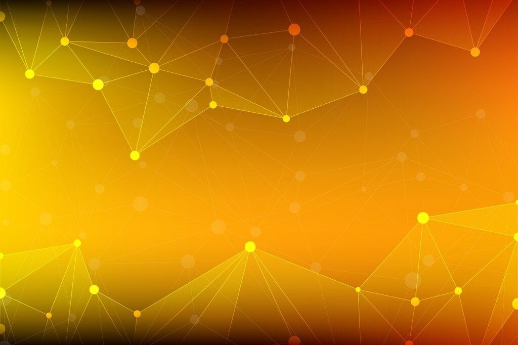 MASTERING DEPENDENCY MANAGEMENT: EFFECTIVE TECHNIQUES FOR SCRUM TEAMS ... MASTERING DEPENDENCY MANAGEMENT: EFFECTIVE TECHNIQUES FOR SCRUM TEAMS ...