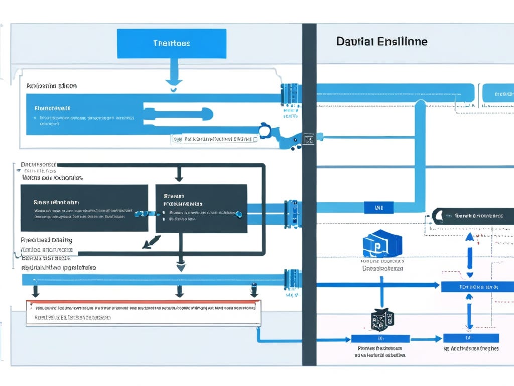 Building a Mini ETL Application in Python | by J. | Medium