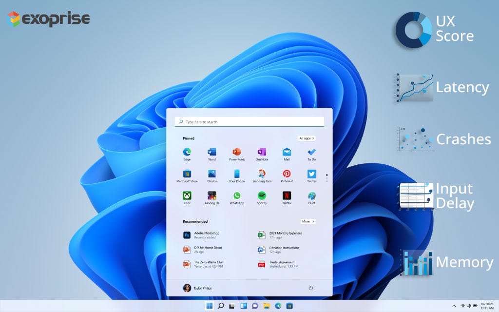 Planning Windows 11 Upgrade? Try This First | by Sidharth Kumar ...
