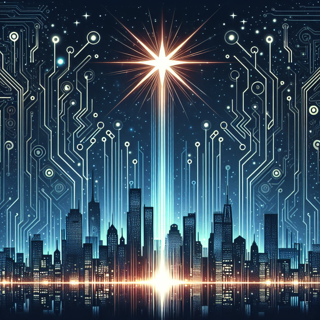 Révolution Tech : Les Étoiles Montantes de la Startup Latino-Américaine ...