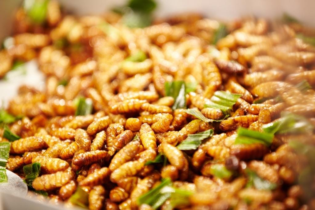 6 Evil Foods You Should Avoid in Beijing | by Private Holidays | Medium