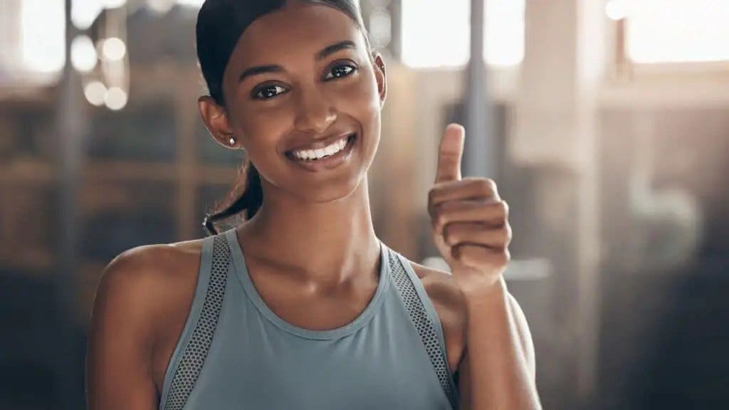 Effective Home Exercises 7 Unstoppable Secrets | by Hanging With D ...