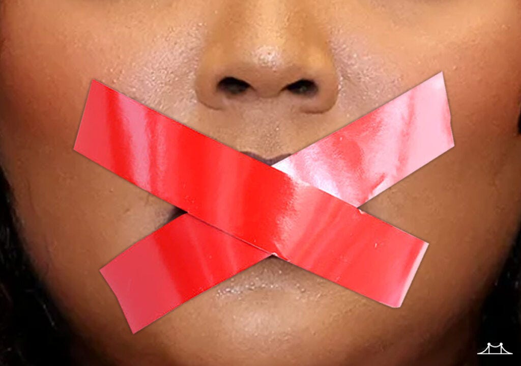 Censoring Lizzo and the Death of the English Language | by The Gen ...