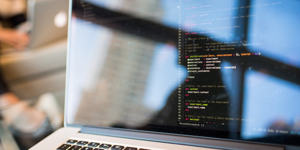 Concurrency in JavaScript: Techniques for Efficient Asynchronous ...