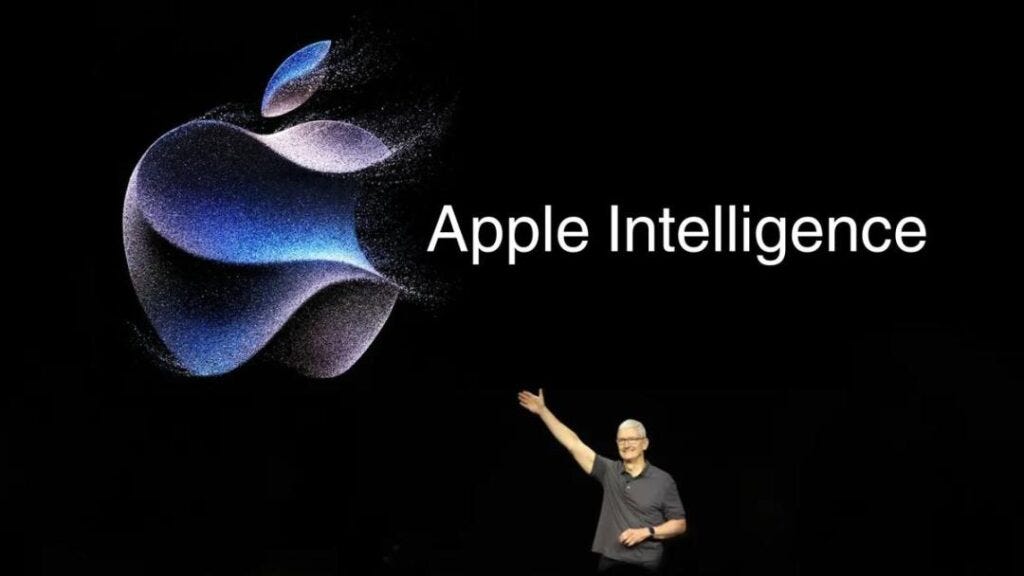 Al Siri has been released, and the movie “Her” is becoming a reality ...