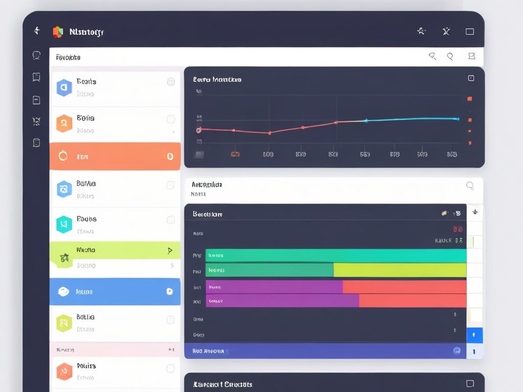 Building a Task Management App with Python | by J. | Oct, 2024 | Medium