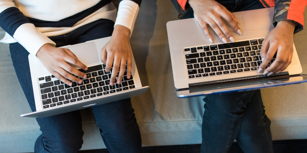 Choosing the Right Front-End Framework: A Comprehensive Guide | by ...