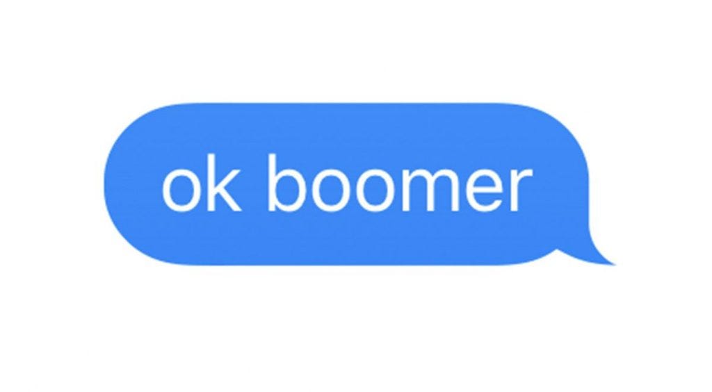 what-is-a-boomer-hint-it-s-more-than-just-age-by-emily-deneen