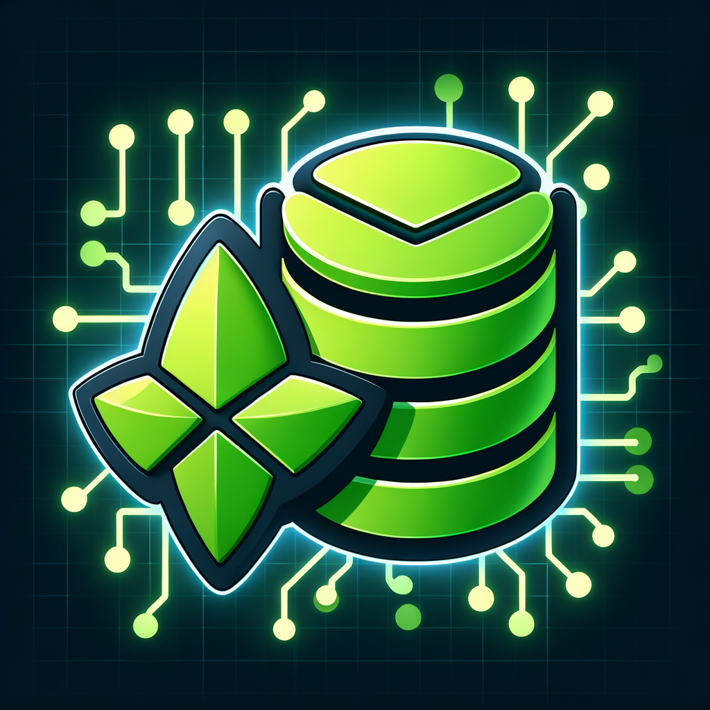 How To Use Mongodb Transactions In Nodejs By Shivang Rathore Medium 3136
