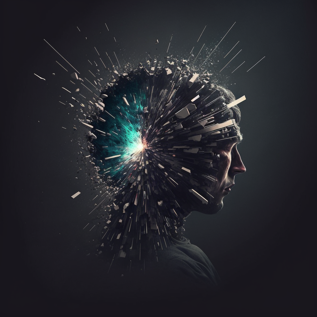 When no feedback is worse than bad feedback | by Jason Mesut | Medium