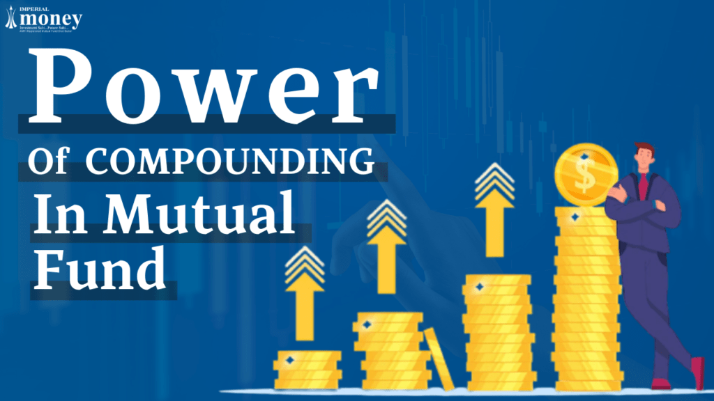 Power of Compounding in Mutual Fund | by Anushri Yelkar | Medium