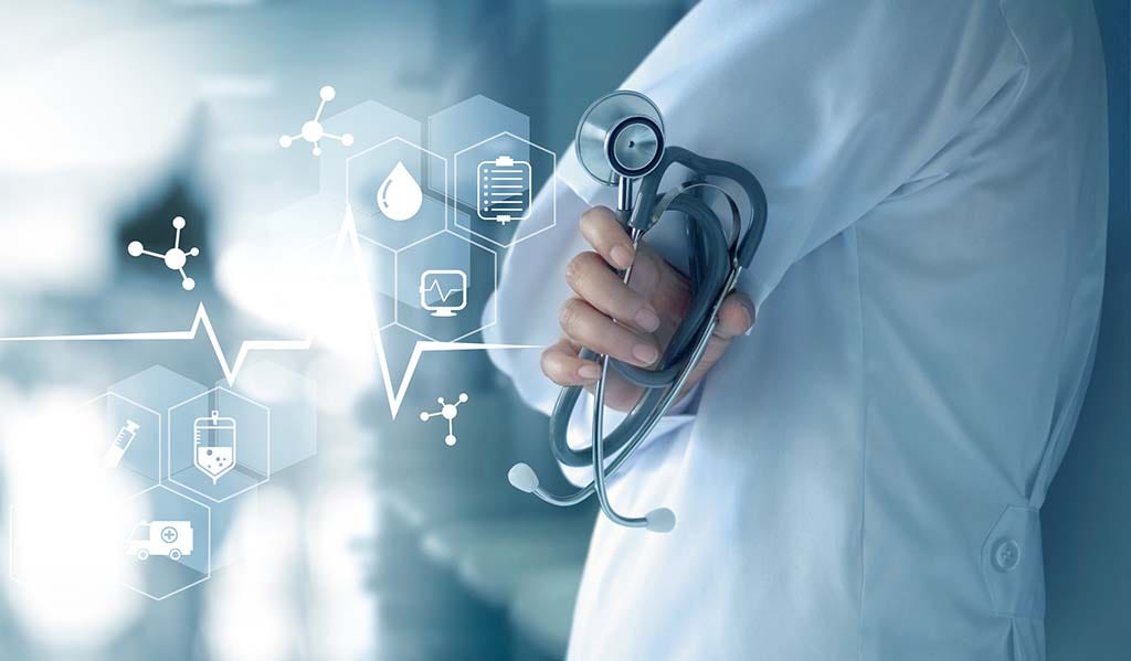 Top 5 Benefits of Outsourcing Provider Credentialing Services | by Credex Healthcare | Medium