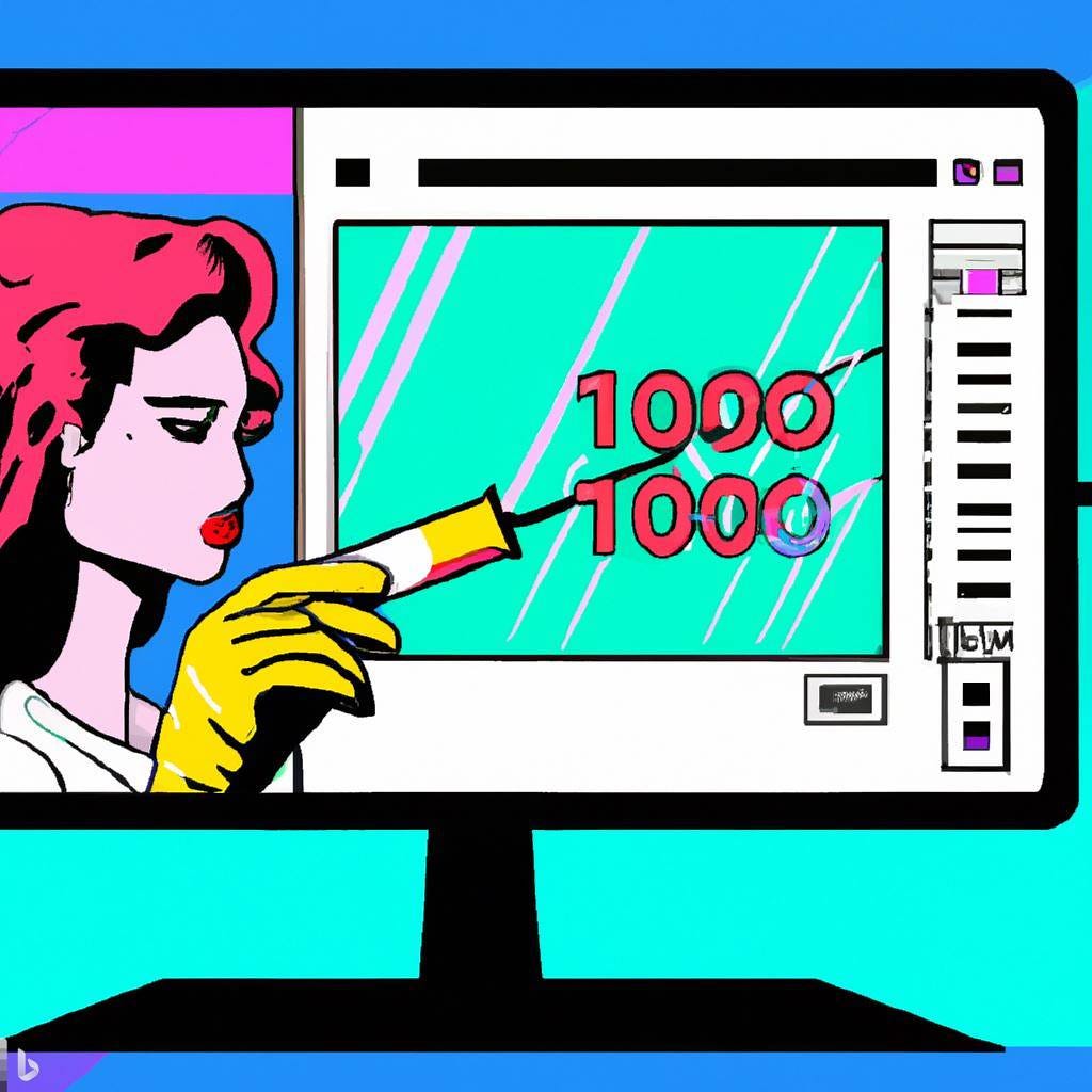 Exploring The Dangers Of Sql Injection And Cross Site Scripting A Comprehensive Guide To Web