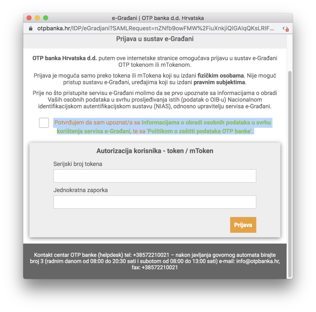 Testing From Trenches Chrome Chicken Egg Javascript Blocking — Tentamen Software Testing Blog