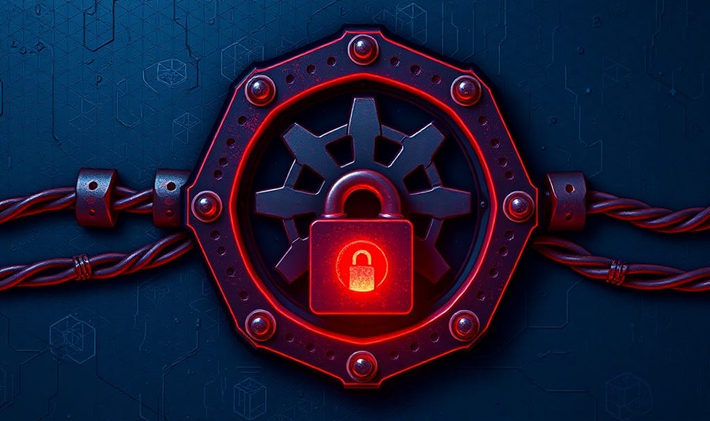 Understanding and Resolving Helm Lock Issues in Kubernetes Deployments ...