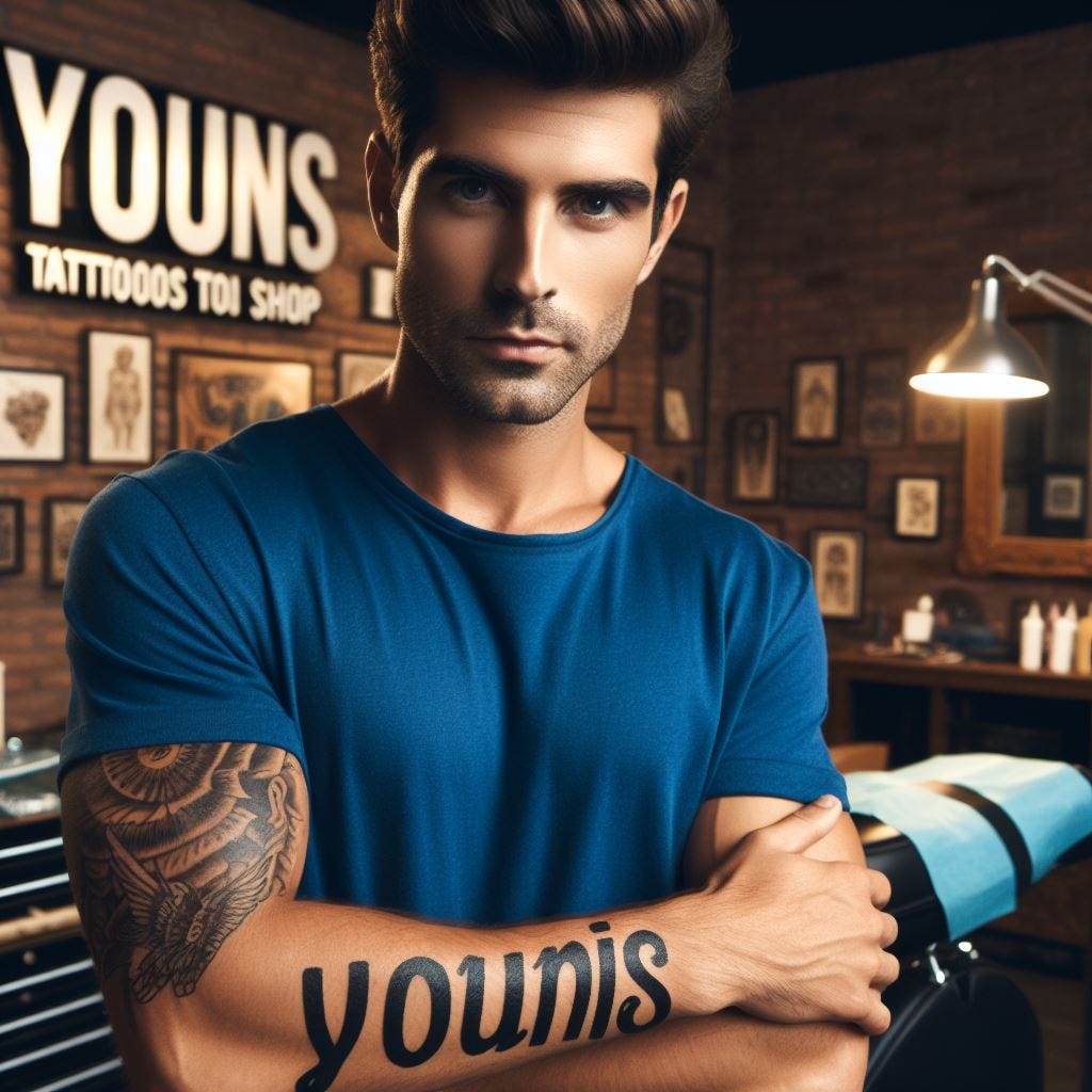 Younis Wallpaper New Design 2024 - Wallpaper.com.pk - Medium