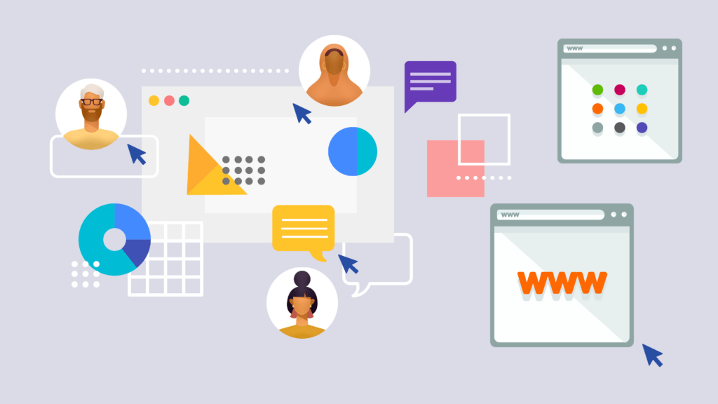 The Rise of No-Code UX Design: Is It the Future? | by Gaurav jain | Feb ...