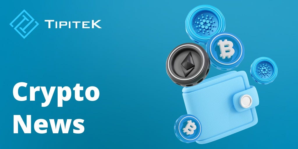 Tether Limited made a net profit of $700 million in the fourth quarter ...